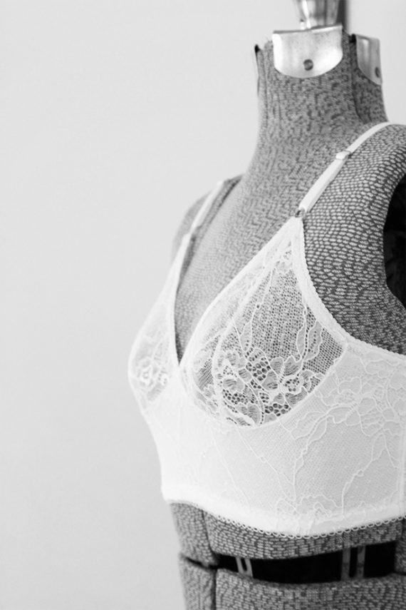 The Watson Bra - Sew This Pattern - Online sewing shop