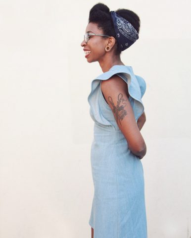 Meet the Stunning Sienna! My latest PDF sewing pattern. - Sew This ...