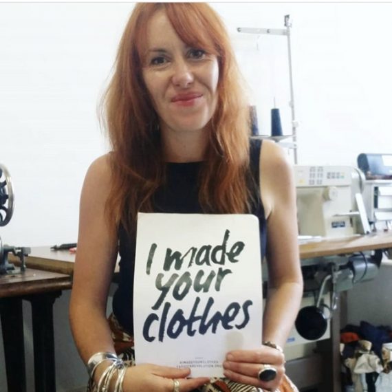 Sewing School Instructors - Sew This Pattern - Online sewing shop