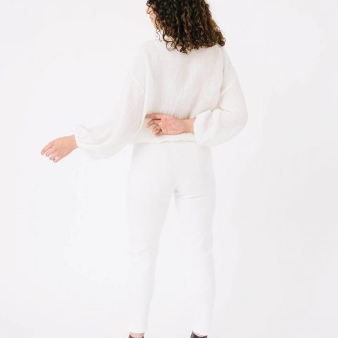 Paper Cut Patterns - Array Top/Dress - Sew This Pattern - Online sewing ...