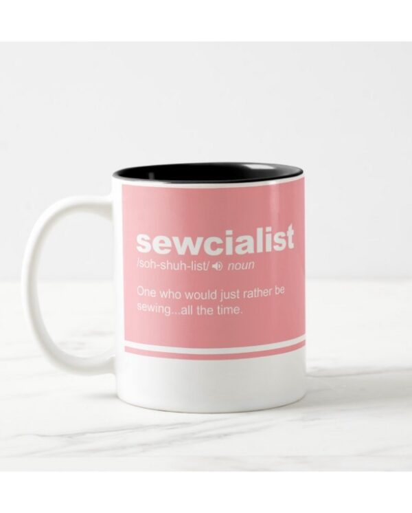 Velo Culottes Sewing Pattern - Sew This Pattern - Online sewing shop